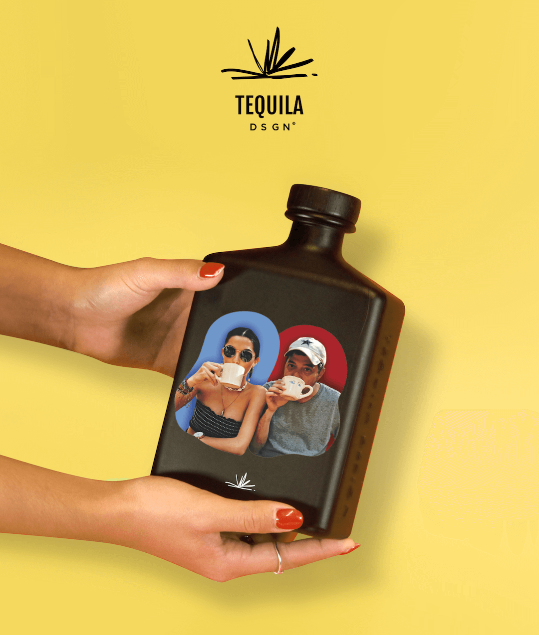 Los 5 mejores Tequilas de México